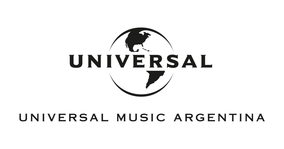 CD - Universal Music Store Argentina