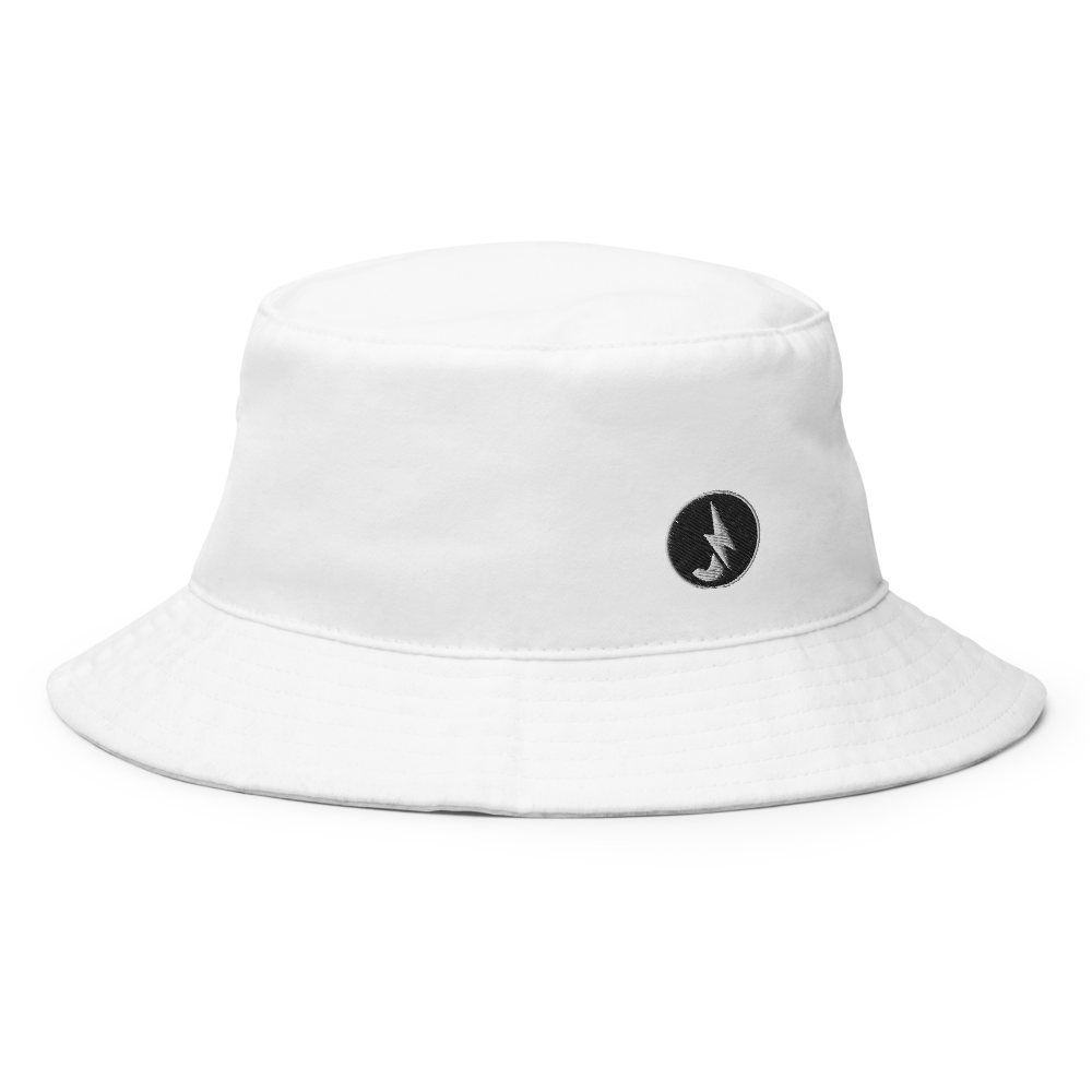 Joaquina - Piluso Icon - Universal Music Store Argentina