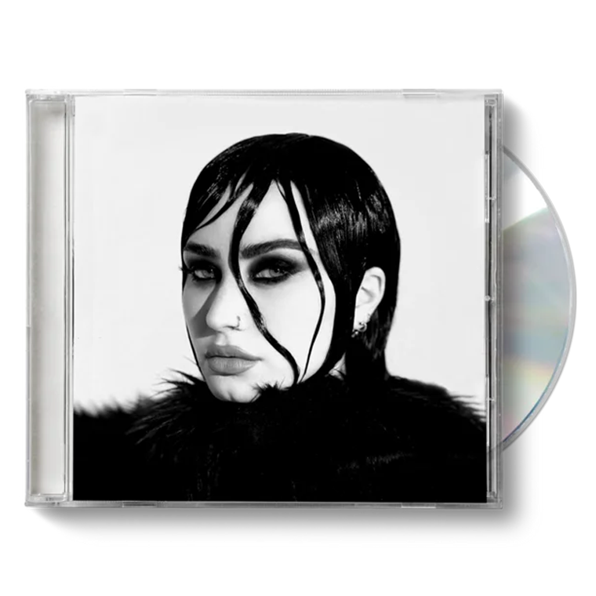 Demi Lovato - Revamped - Demi Lovato - Universal Music Store Argentina